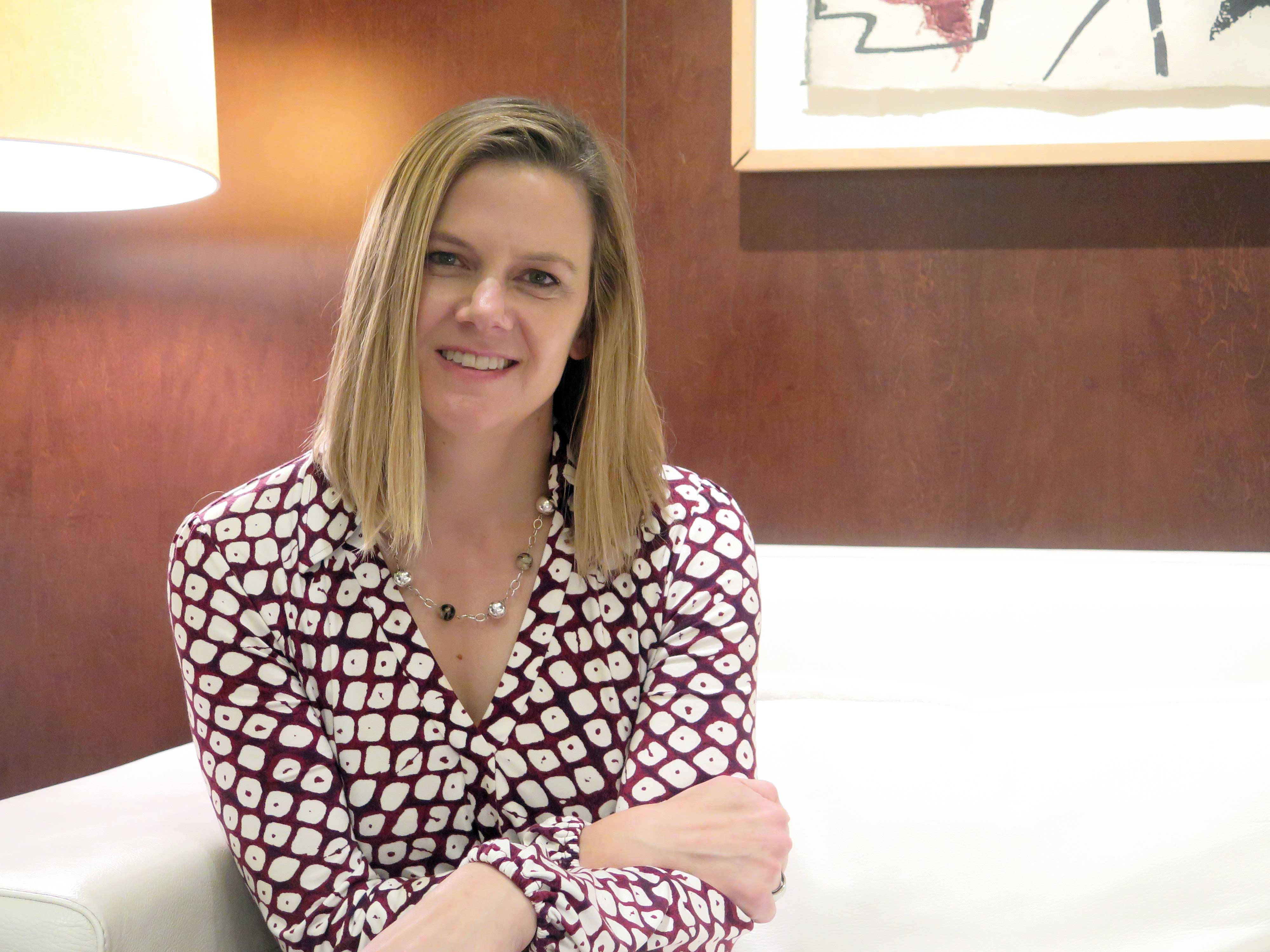 “Las conexiones sociales pueden proteger tu salud” | Alternativas económicas