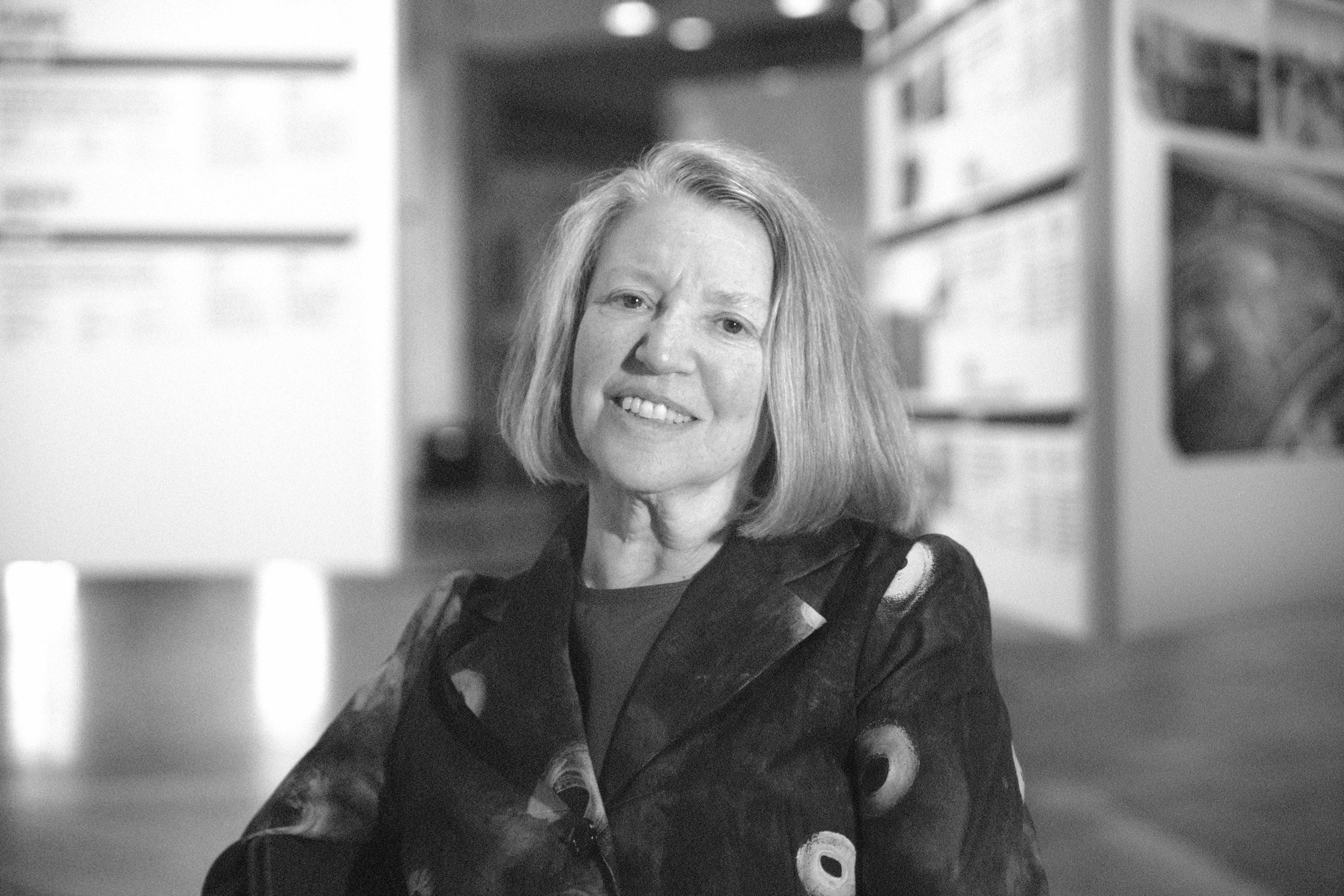 Nancy Fraser | Alternativas económicas