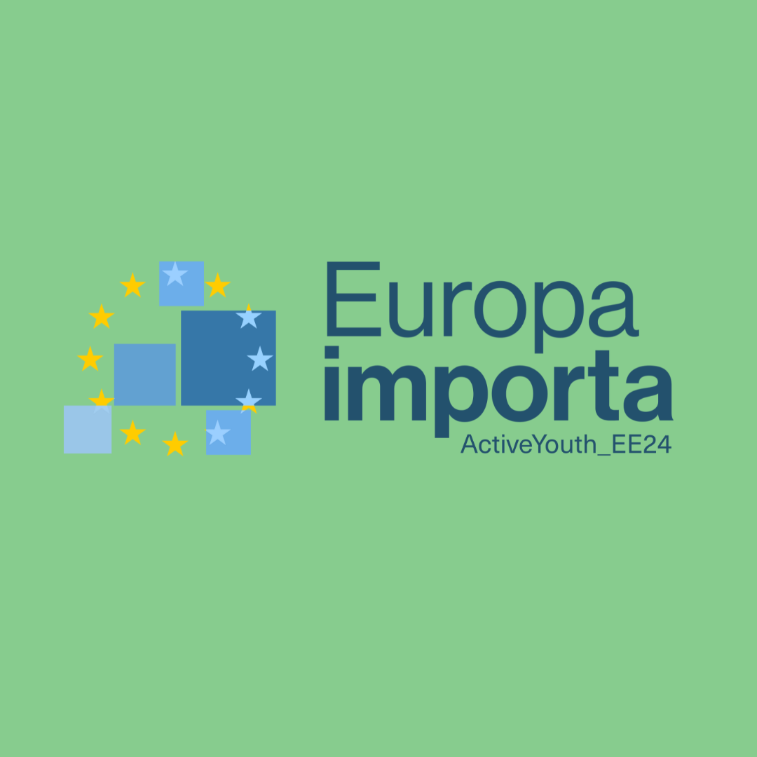 Enquesta / Encuesta | Alternativas económicas