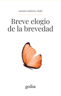 Breve y esencial | Alternativas económicas