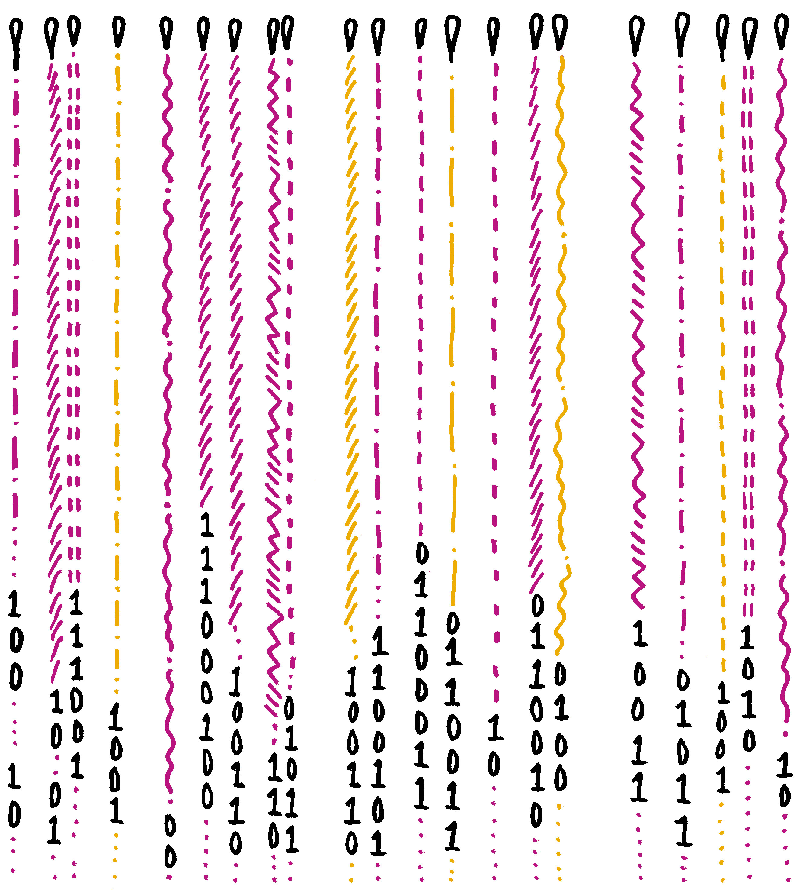 Qué podemos aprender del movimiento ludita | Alternativas económicas