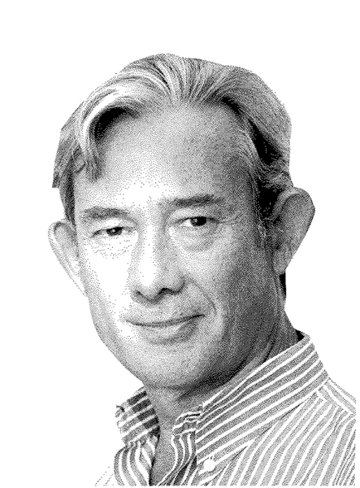 Petróleo | Alternativas económicas