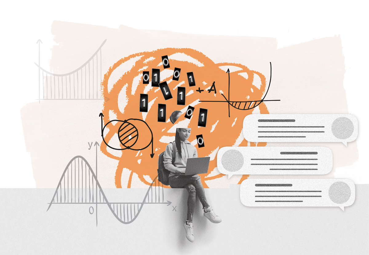 Tres preguntas sobre la inteligencia artificial | Alternativas económicas