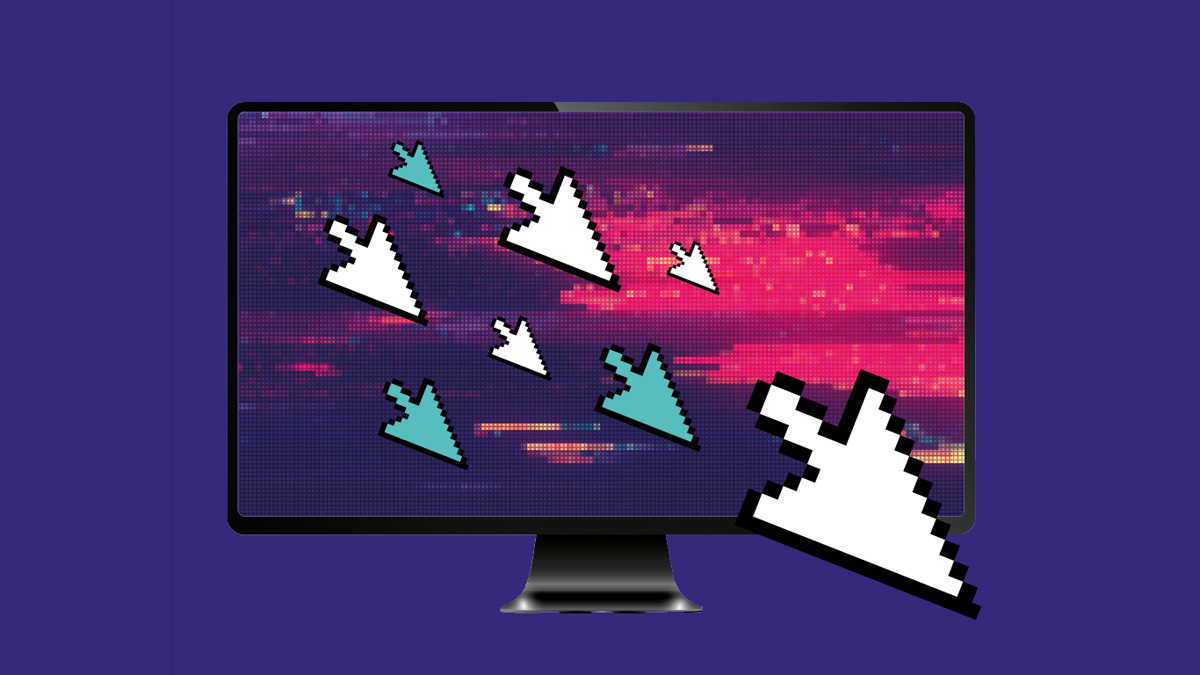 La jungla de las armas digitales | Alternativas económicas