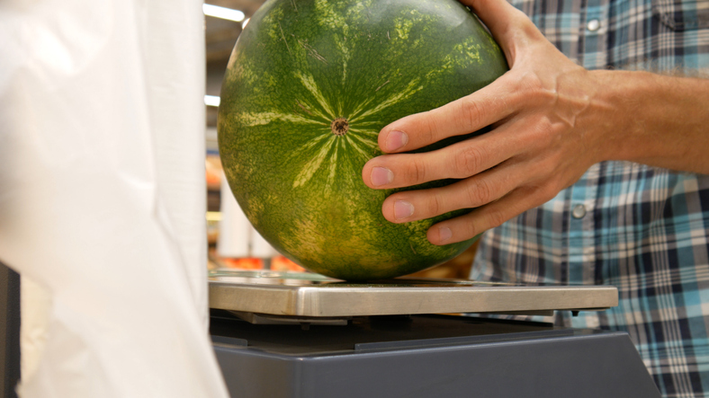 Comercio justo, pero escaso | Alternativas económicas